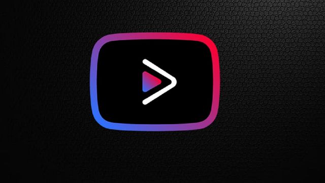 Google tumba YouTube Vanced, una de las apps para Android más populares ...