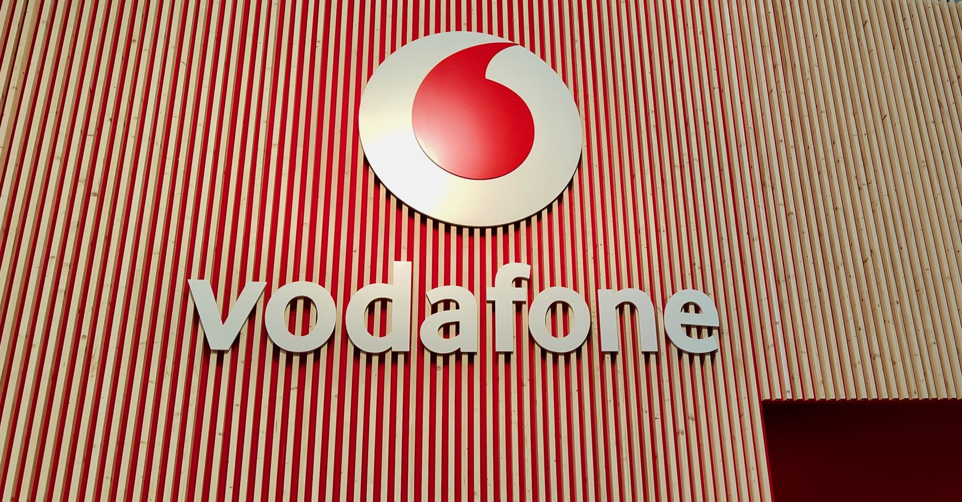 Vodafone: todo lo que necesitas saber sobre el operador, sus marcas y ...