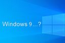 ¿Por qué nunca existió un Windows 9?