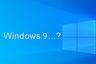 ¿Por qué nunca existió un Windows 9?