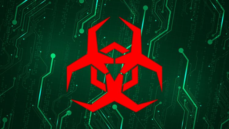 Creeper Virus: historia del primer virus informático y Reaper, el ...