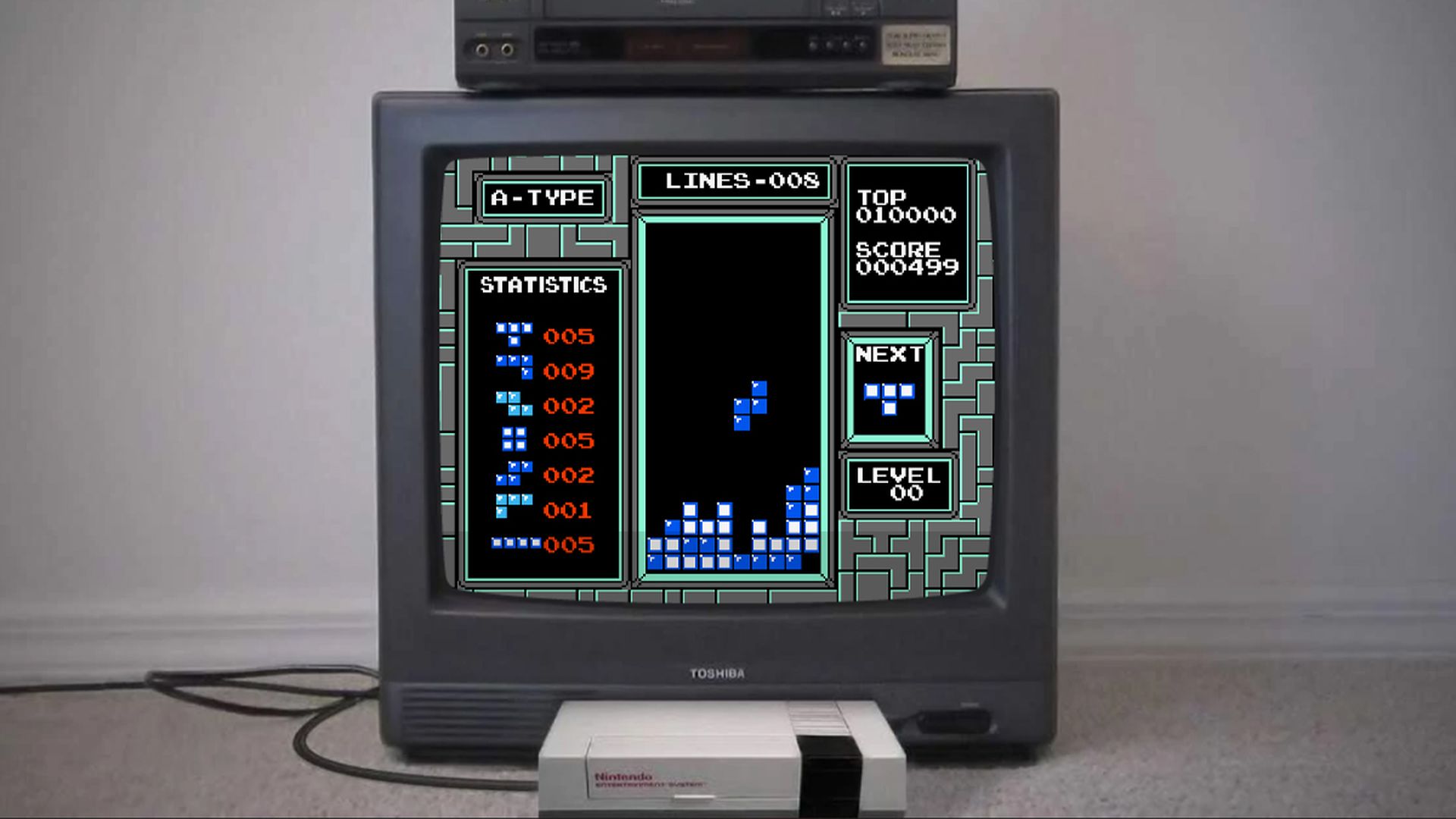 Las 8 webs más curiosas y extrañas que encontrarás en Internet