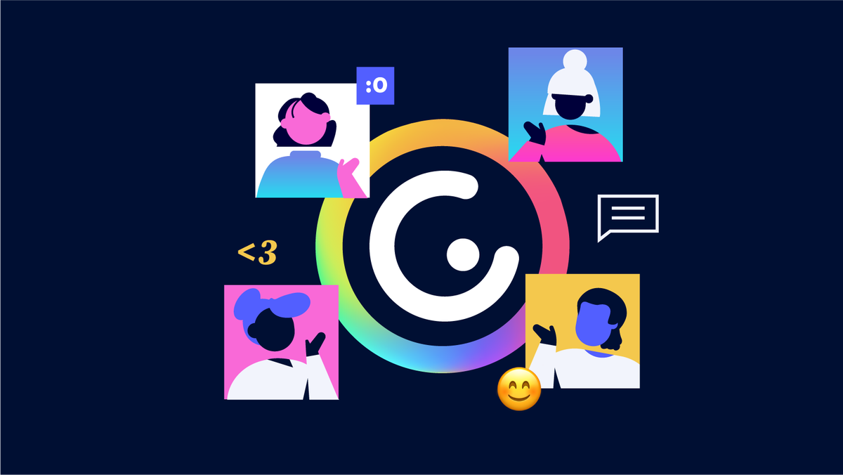 Qué es Genially, cómo funciona y trucos para sacarle el máximo partido