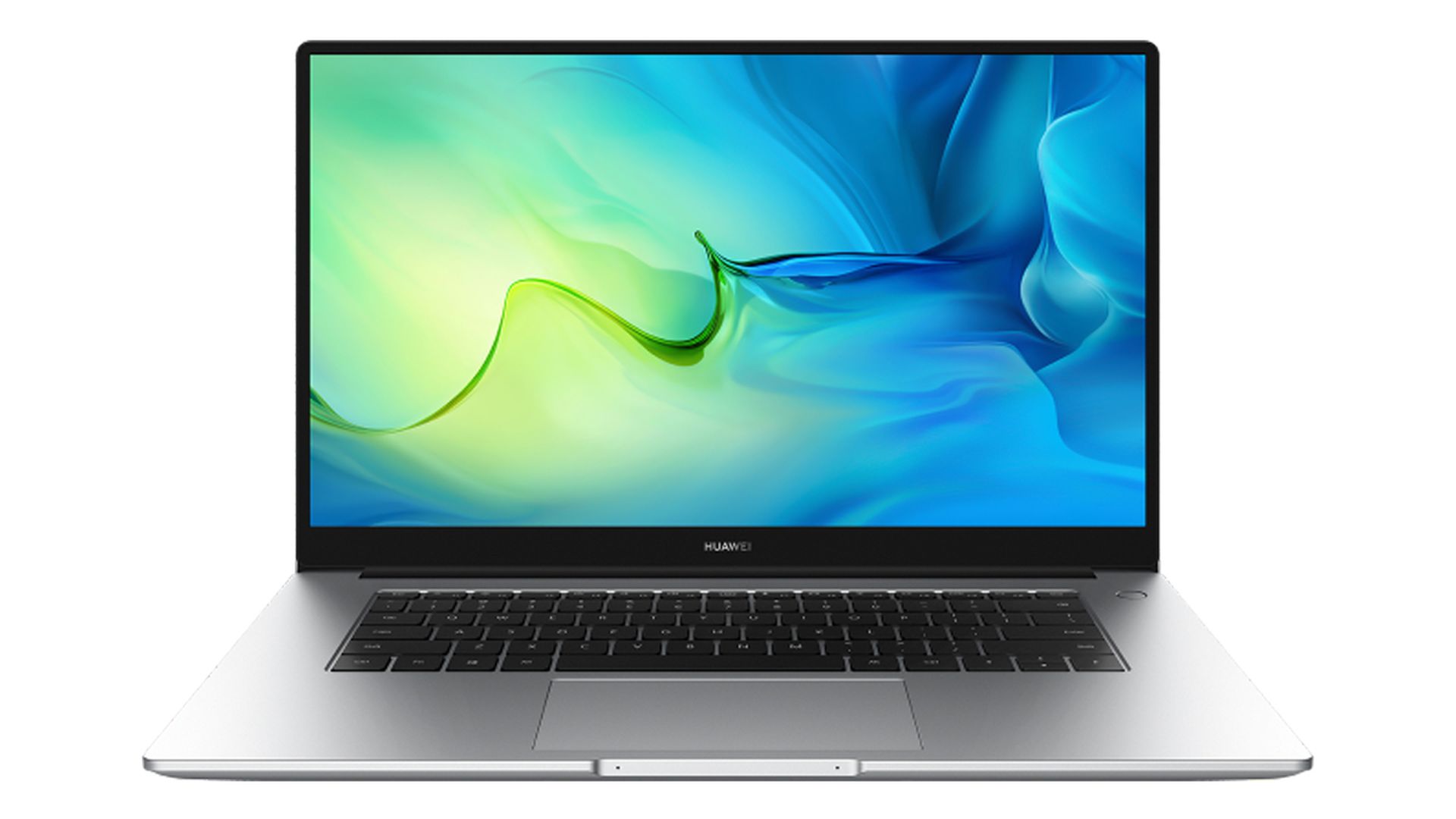 Portátiles de Huawei con Windows que hemos probado y recomendamos ...