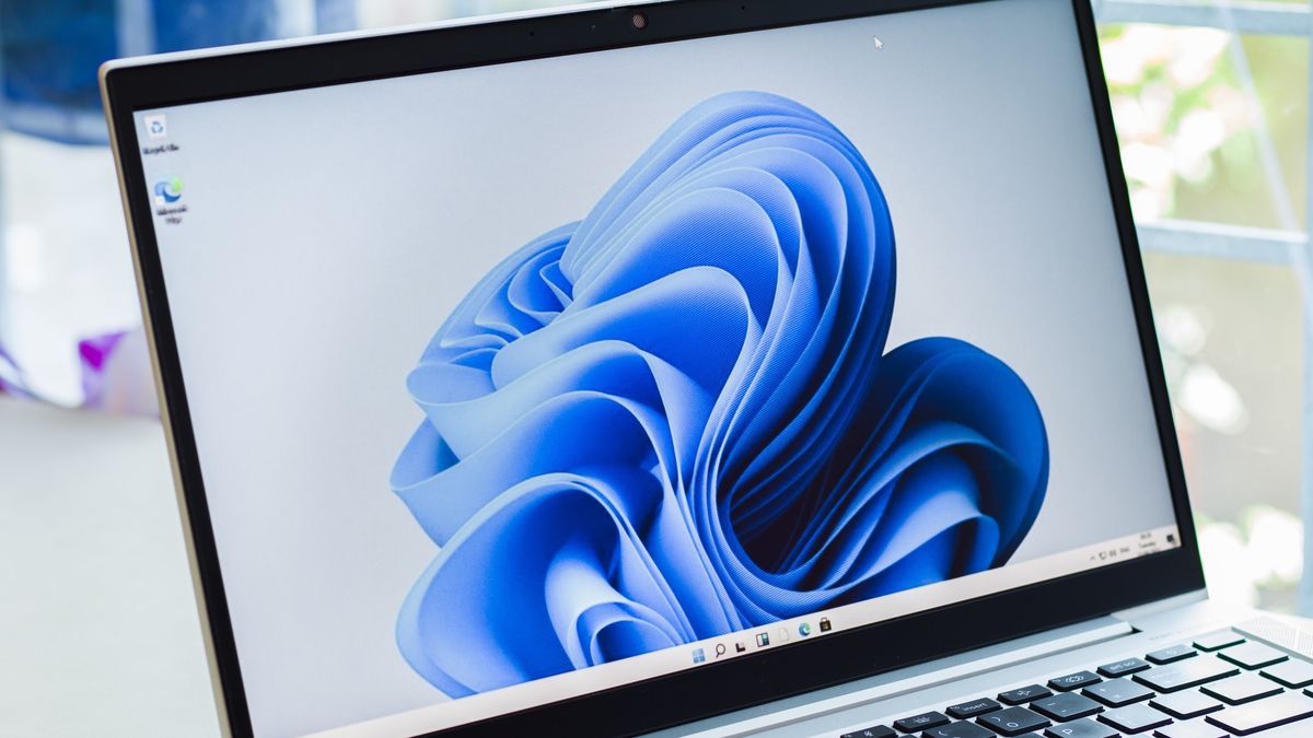 Microsoft lo tiene claro y anuncia que Windows 11 ya está preparado ...