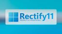 Qué es Rectify11, cómo instalarlo y qué ventajas tiene frente a Windows 11
