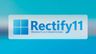 Qué es Rectify11, cómo instalarlo y qué ventajas tiene frente a Windows 11