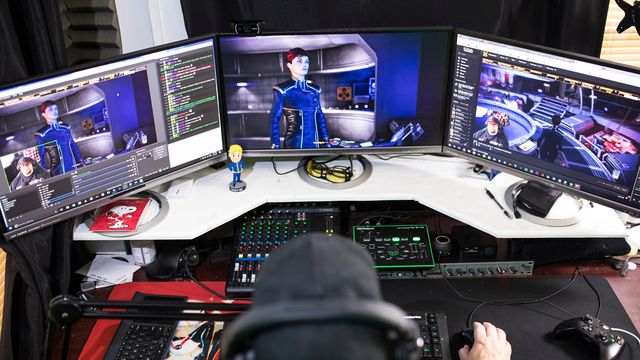 Stream Deck: guía y todos los secretos del dispositivo favorito de los ...