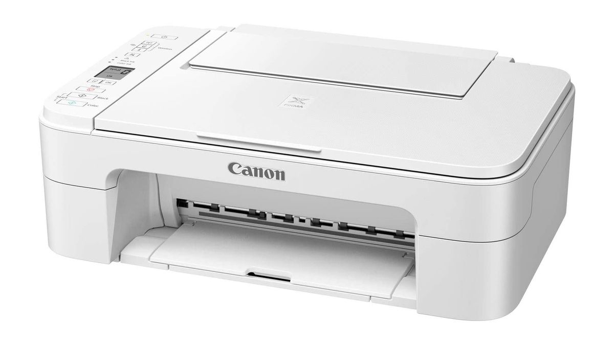 Estas son las mejores impresoras baratas que puedes comprar