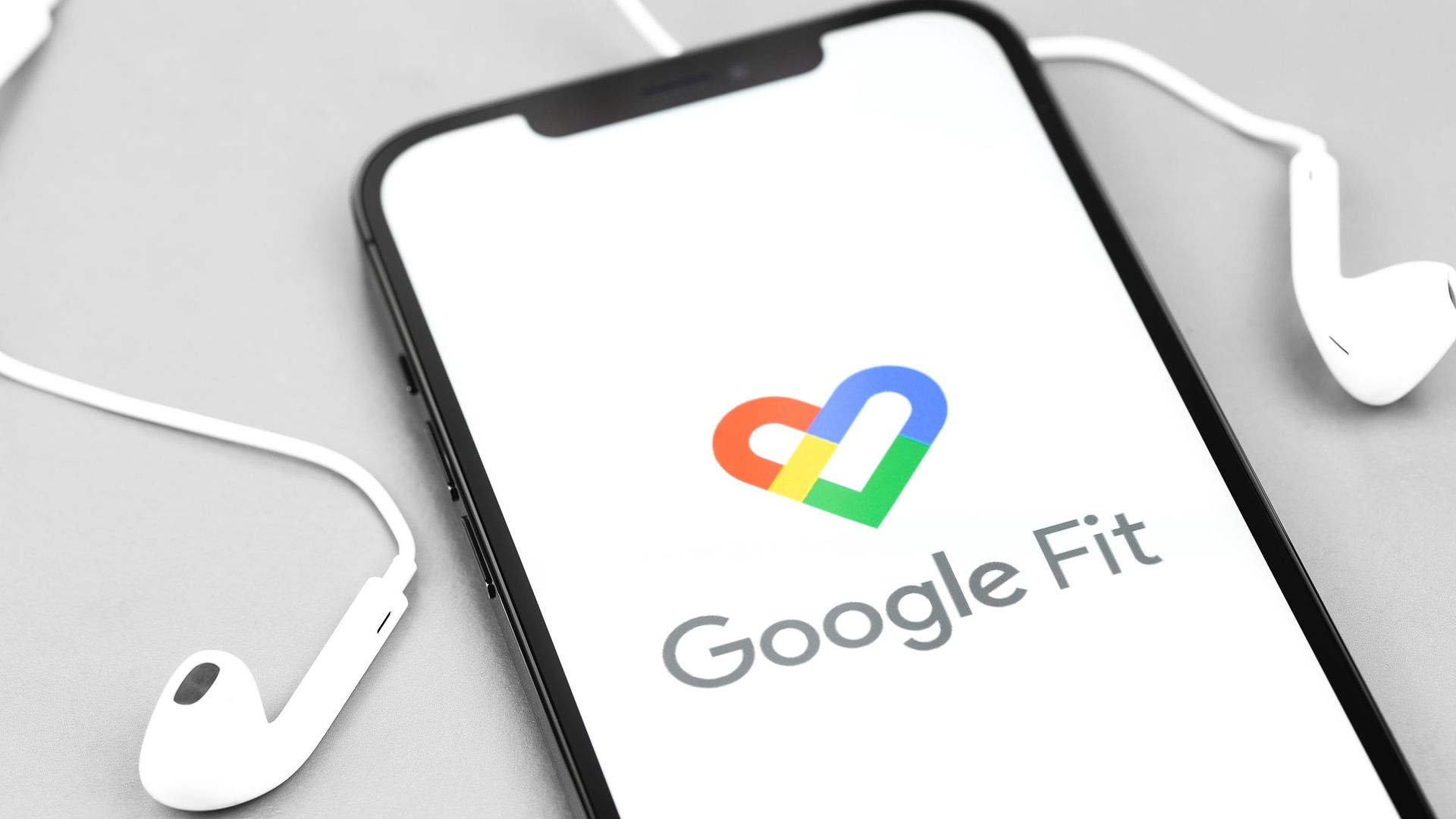 Ahora el asistente de Google puede verificar tus estadísticas de Google ...