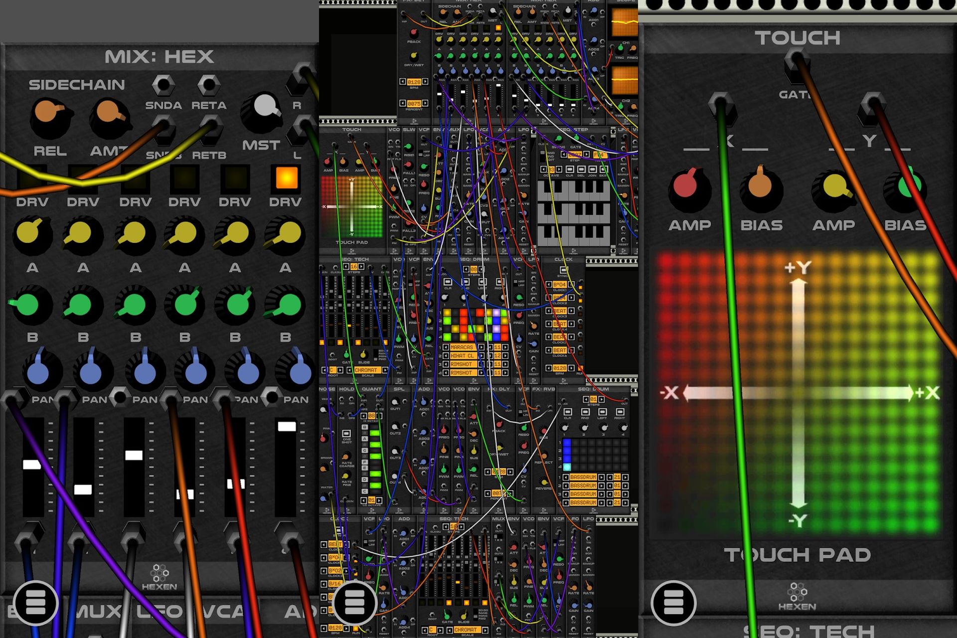Las mejores aplicaciones para crear música desde tu teléfono Android