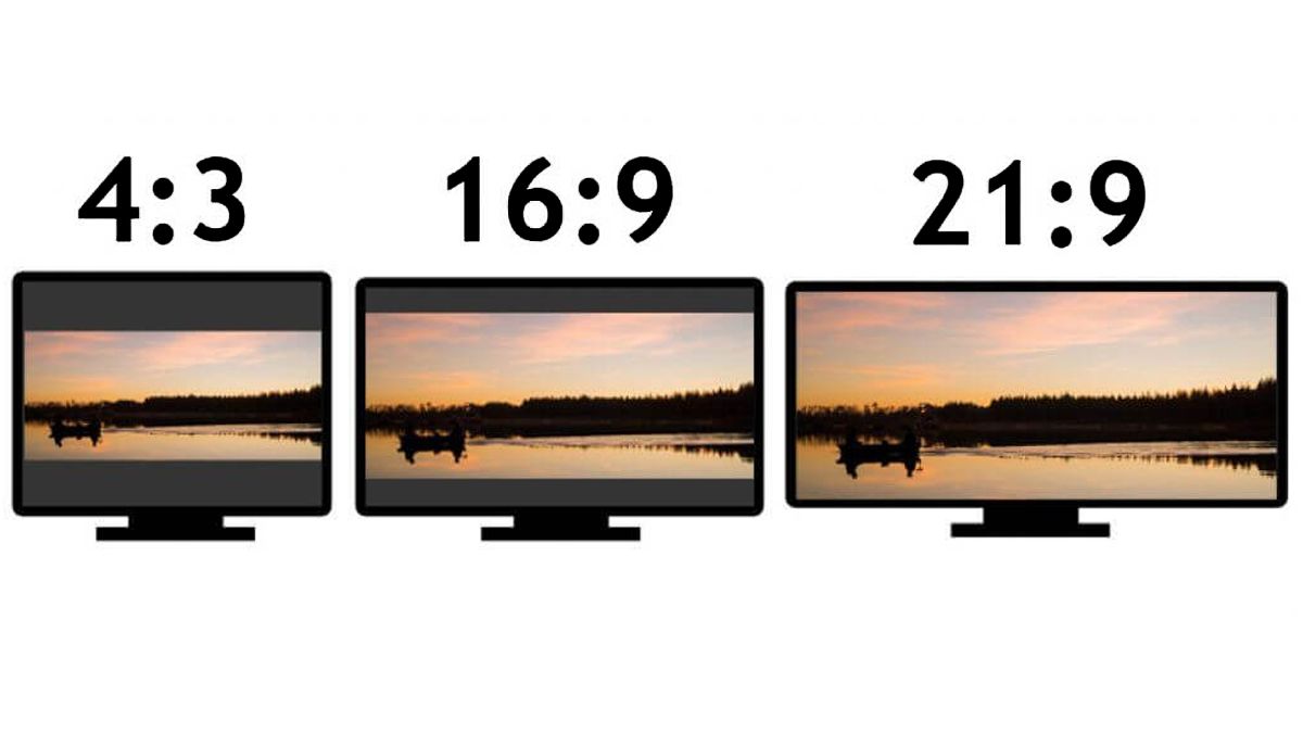 Por qué 27 pulgadas es el tamaño perfecto de monitor tanto para ...