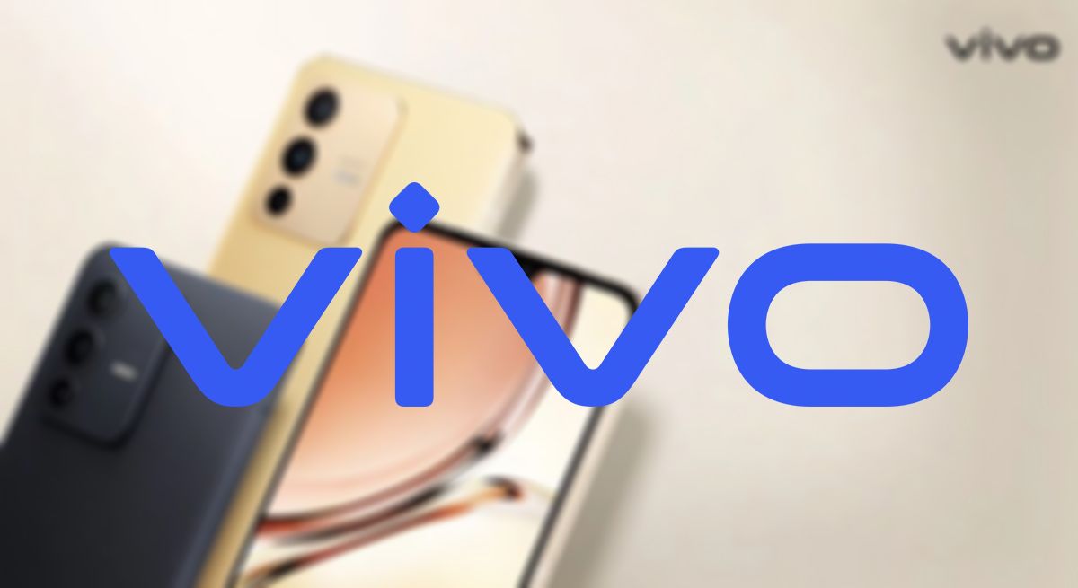 Así son las cámaras y las especificaciones de los vivo S15 y S15 Pro