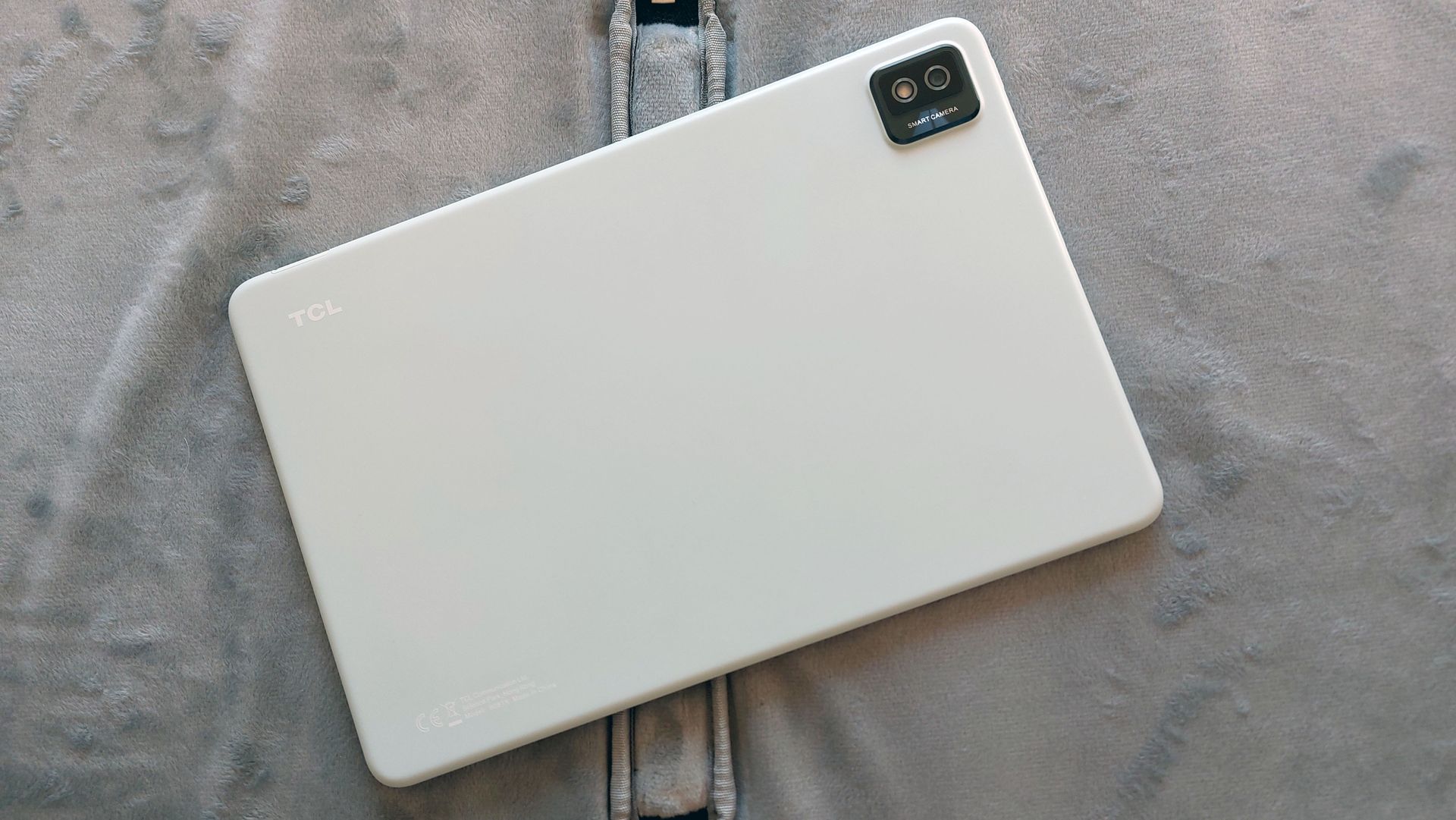 TCL NXTPAPER 10S, análisis y opinión