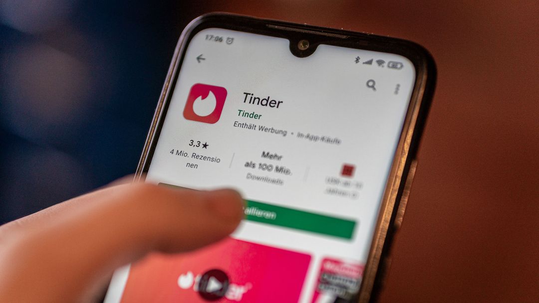 Descubre Tinder Plus: ventajas, precios y todo lo que necesitas saber