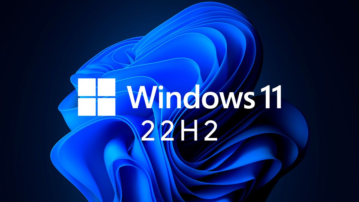 Todo esto llega a Windows 11 con la actualización 22H2