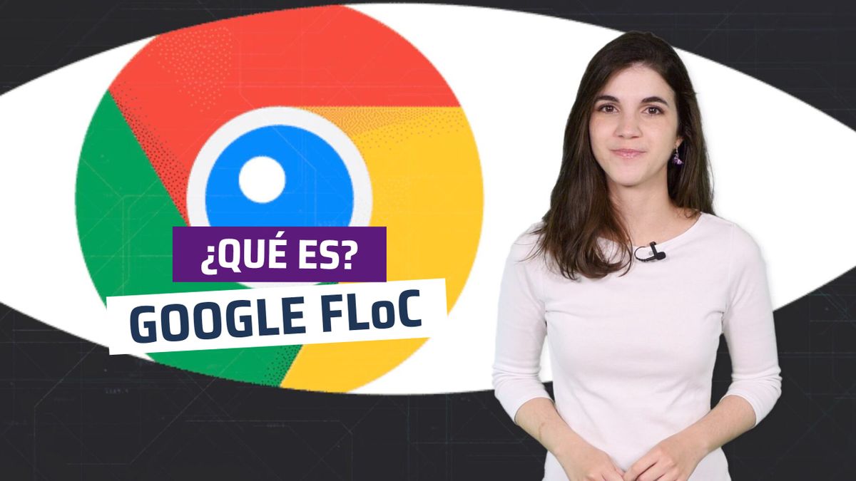 ¿Qué es Google Floc y por qué ha recibido tantas críticas este proyecto?