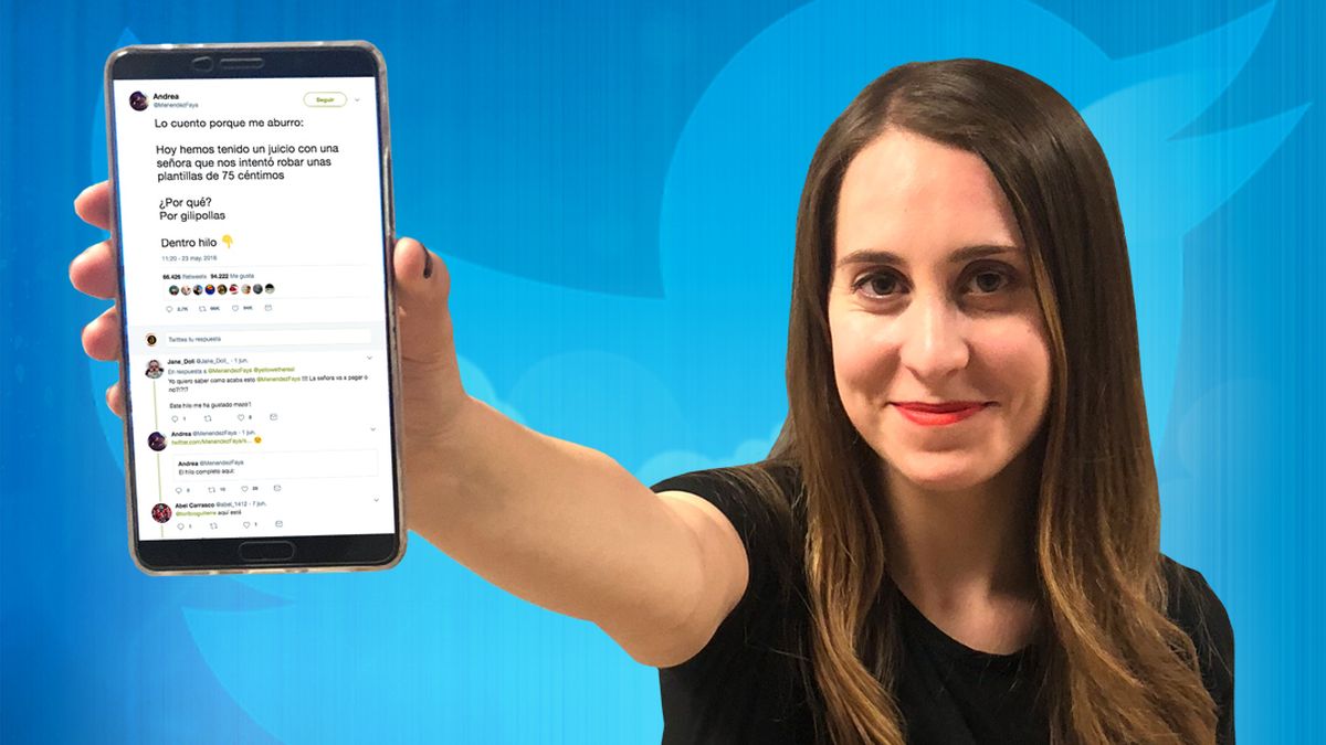 ¿Qué es Hilo y en qué consiste?