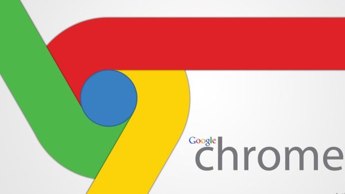 Las mejores extensiones de Chrome que no debes perderte