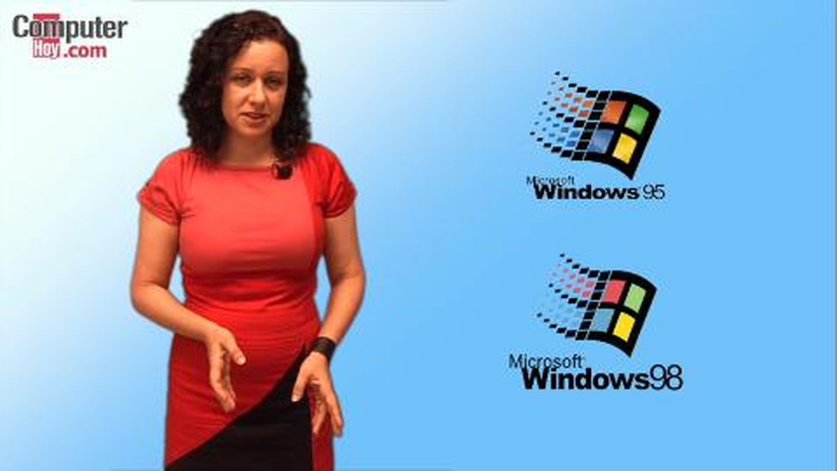 Por qué Windows 10, y no Windows 9