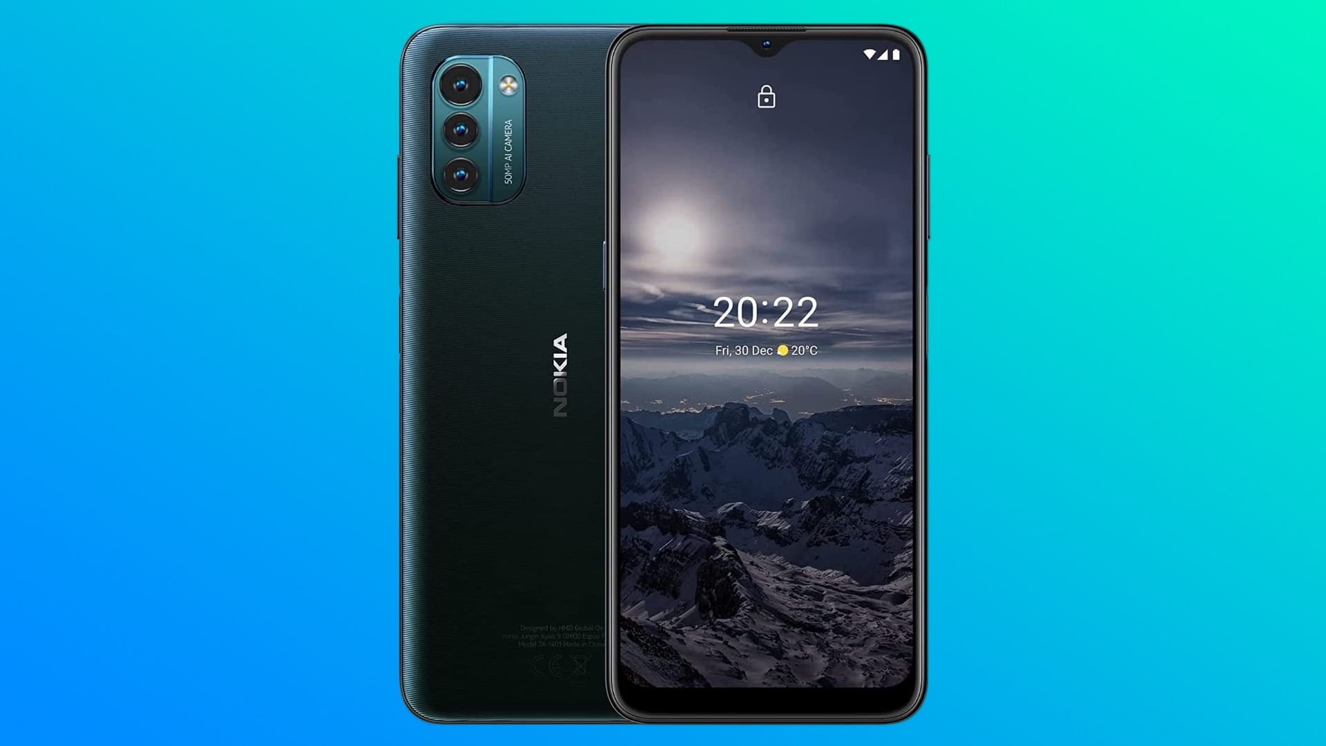 Estos son los mejores móviles Nokia que puedes comprar calidad precio