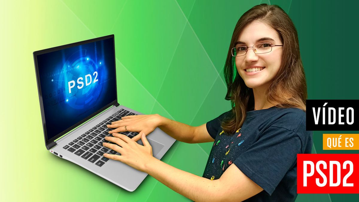 ¿Qué es PSD2 y en qué consiste?