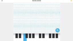 Cómo componer música desde el navegador con Chrome Music Lab