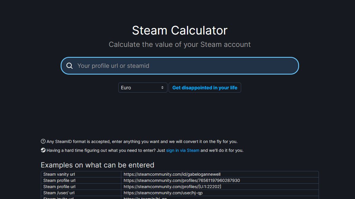 Herramientas que nos van a servir para sacar más partido a los juegos ...