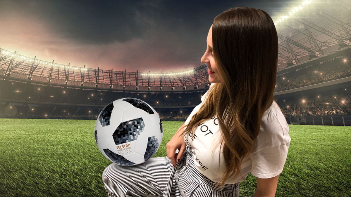 ¿Qué es VAR y en qué consiste?