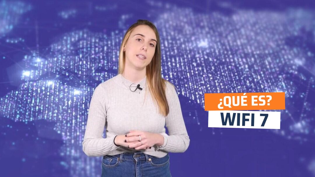 Trucos y consejos para aumentar la velocidad de Internet