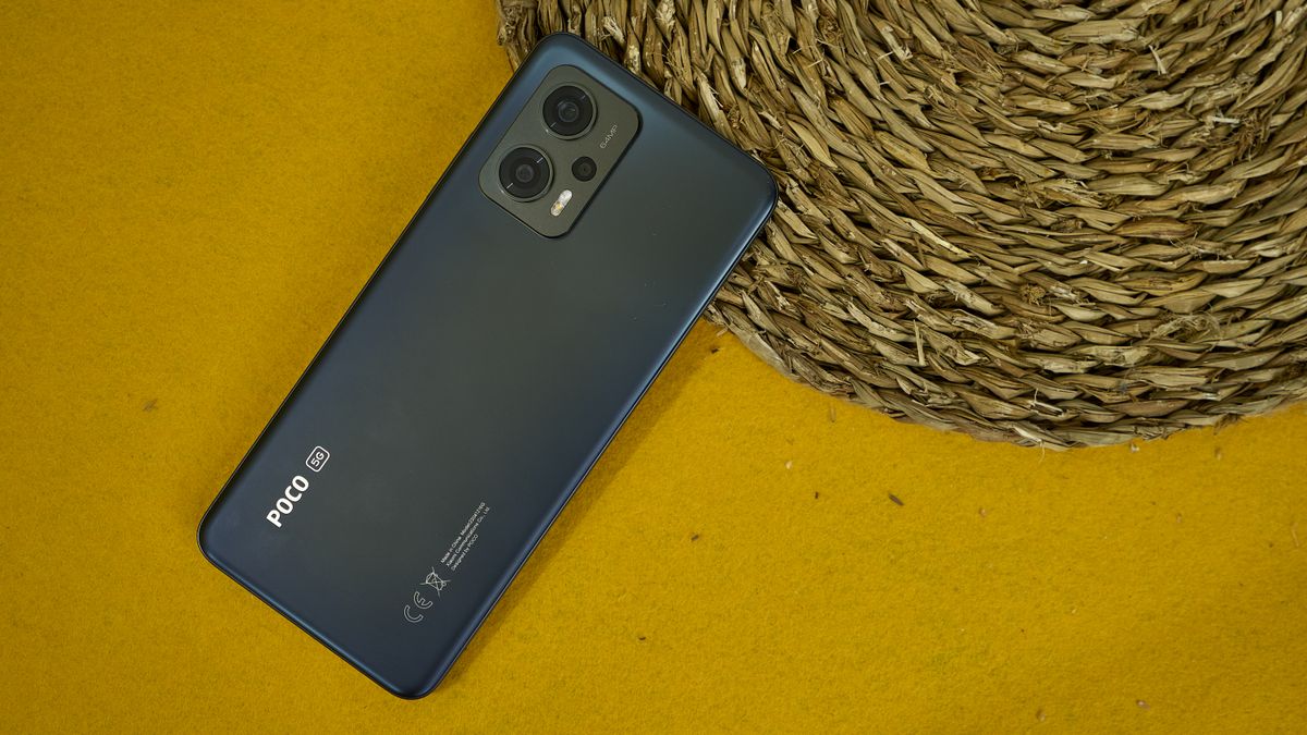 These Are The Best Phones With Dimensity 8100, One Of The Best ...