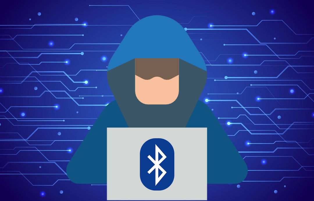 Diferencias entre los principales ataques por bluetooth: Bluesnarfing ...