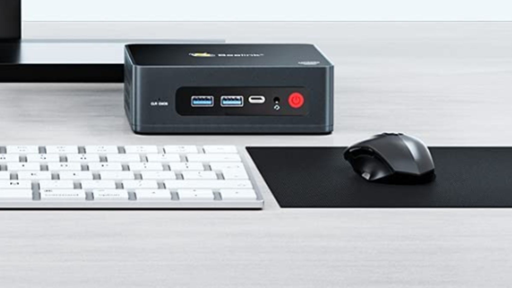 Lo que debes saber antes de comprar un miniPC