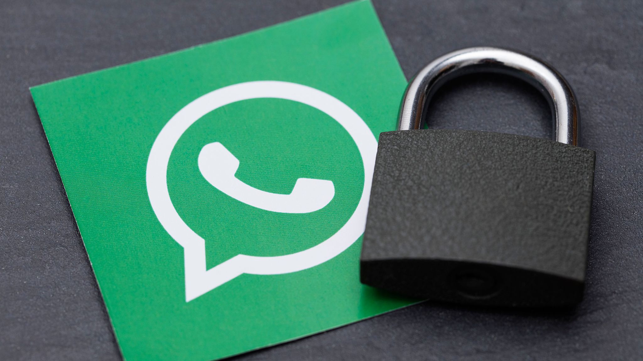 Estas son las opciones de seguridad y privacidad que debes activar ...