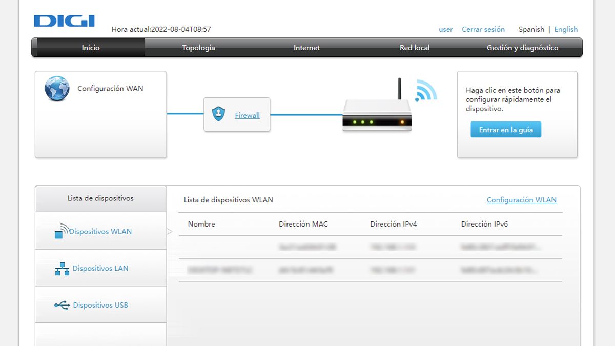 10 formas de potenciar la señal WiFi sin cambiar de router o comprar un ...