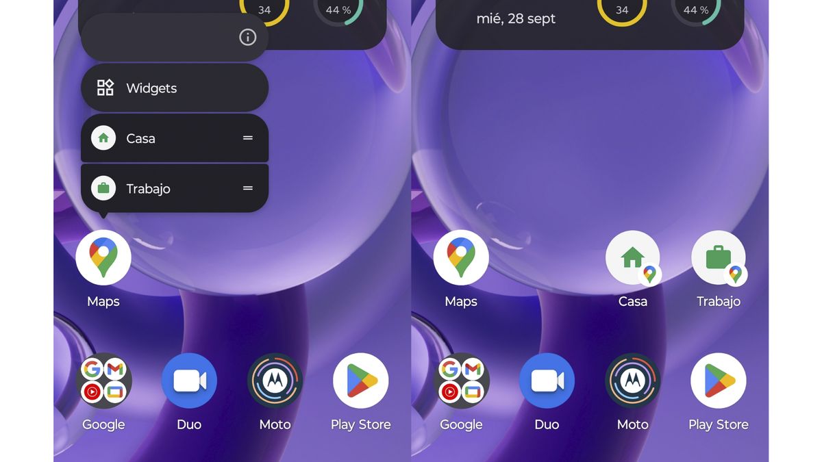 Domina Google Maps en modo experto: 50 trucos avanzados y funciones ...