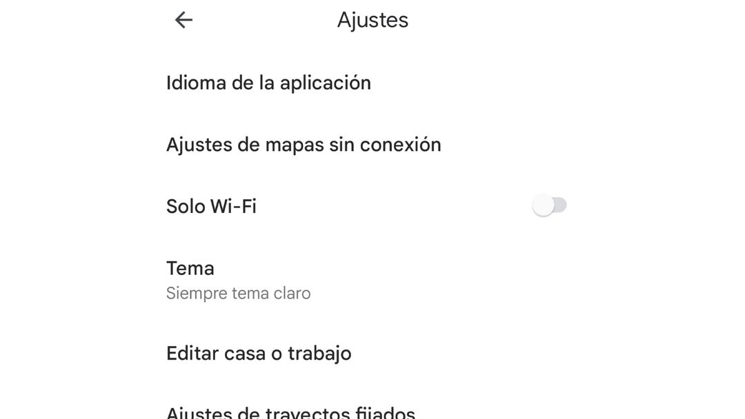 Domina Google Maps en modo experto: 50 trucos avanzados y funciones ...