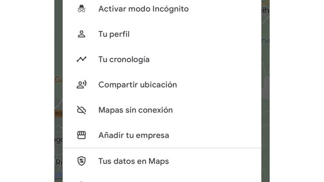 Domina Google Maps en modo experto: 50 trucos avanzados y funciones ...