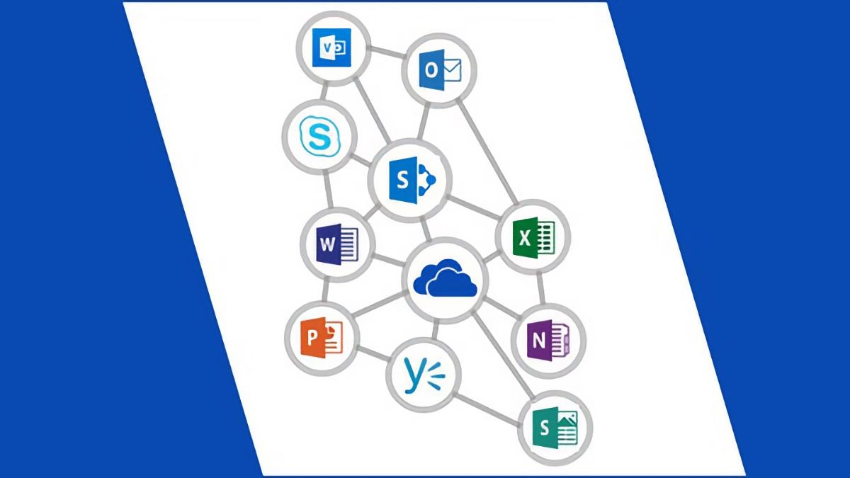 Mejores cursos para aprender a dominar Microsoft Office nivel dios