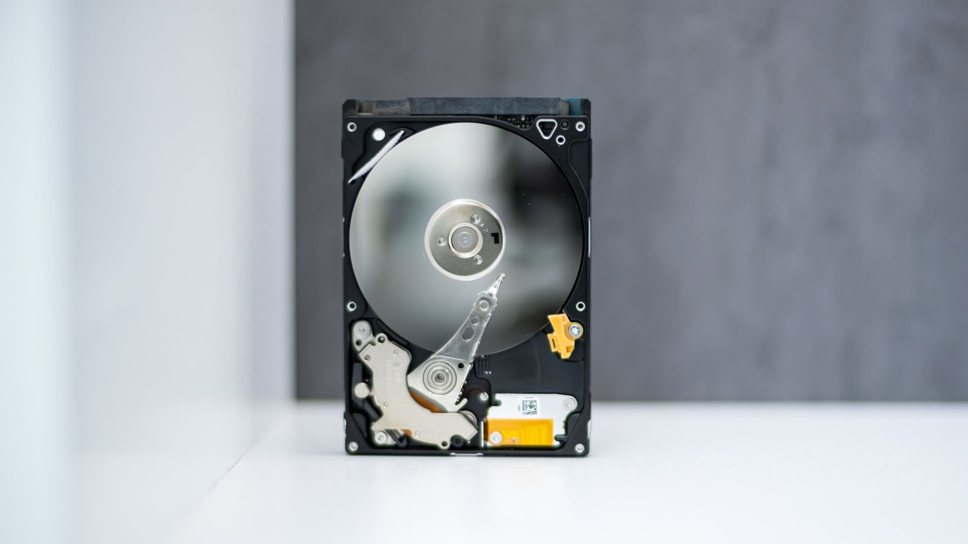 Estos son los mejores discos duros baratos que puedes comprar ahora mismo