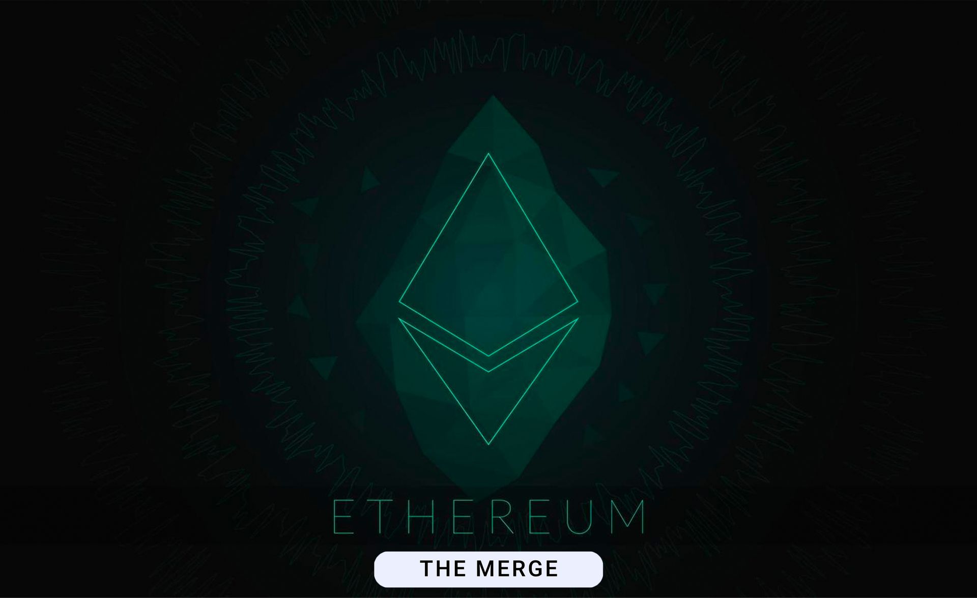 La red Ethereum ya ha dejado de gastar tanta energía como Chile