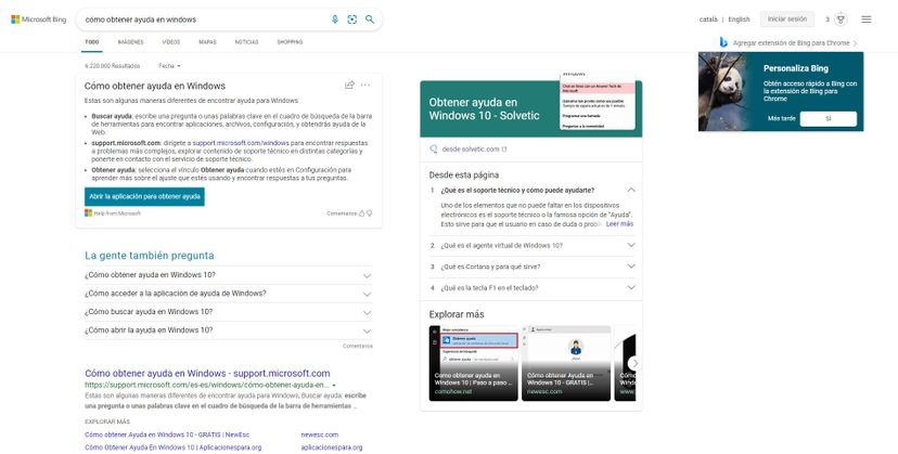 Tu teclado del PC tiene 12 teclas de función, ¿sabes para qué sirven?
