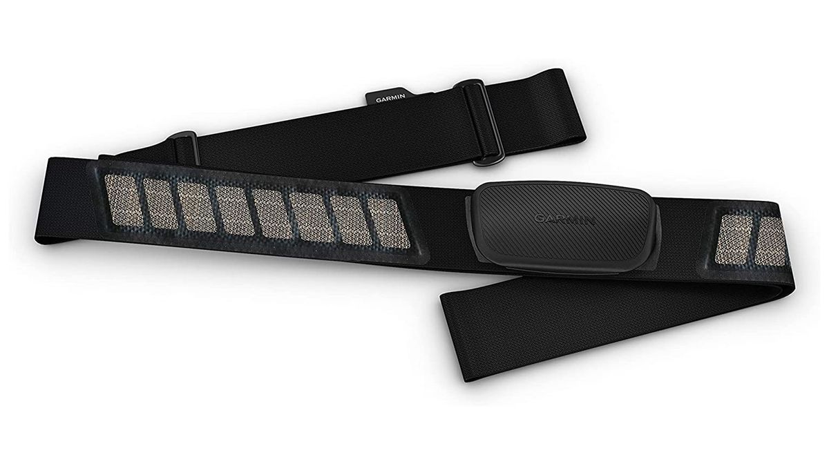 Mejores monitores de frecuencia cardíaca para hacer deporte que puedes ...