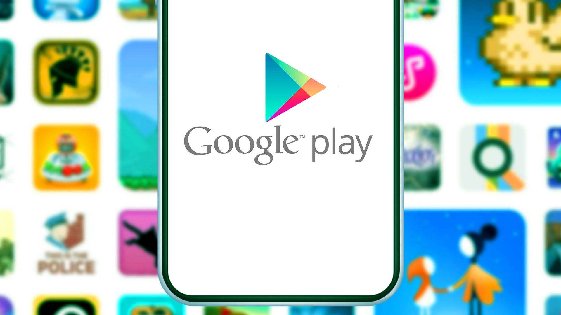 Google revisará todas las reseñas de la Play Store antes de publicarlas