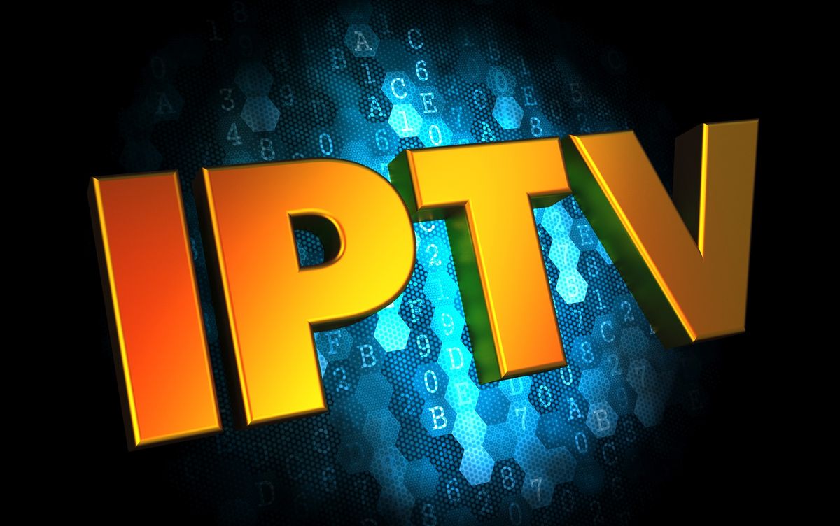 Estos son los riesgos a los que te expones cada vez que utilizas una IPTV