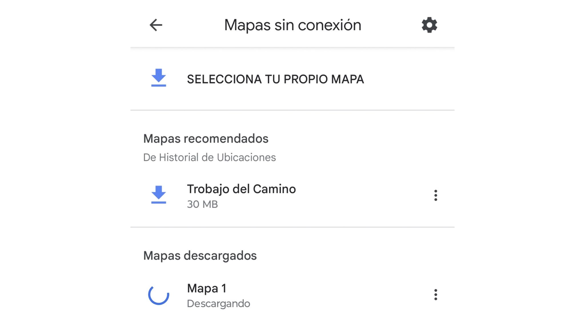 Domina Google Maps en modo experto: 50 trucos avanzados y funciones ...