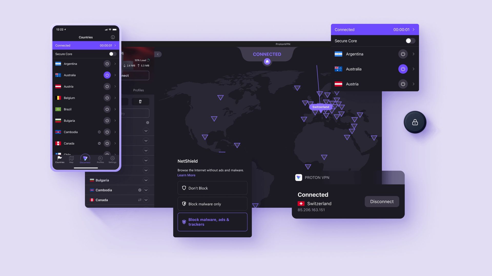 Qué es una VPN, para qué sirve y por qué deberías usar una ya