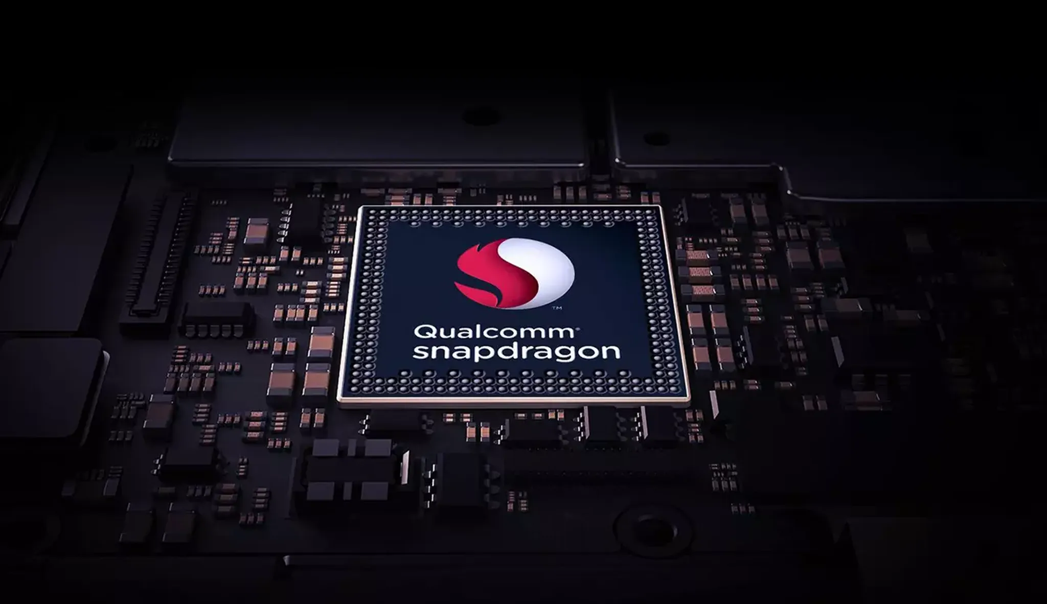 Nuevas filtraciones aseguran que el Snapdragon 8 Gen 2 llegaría con ...