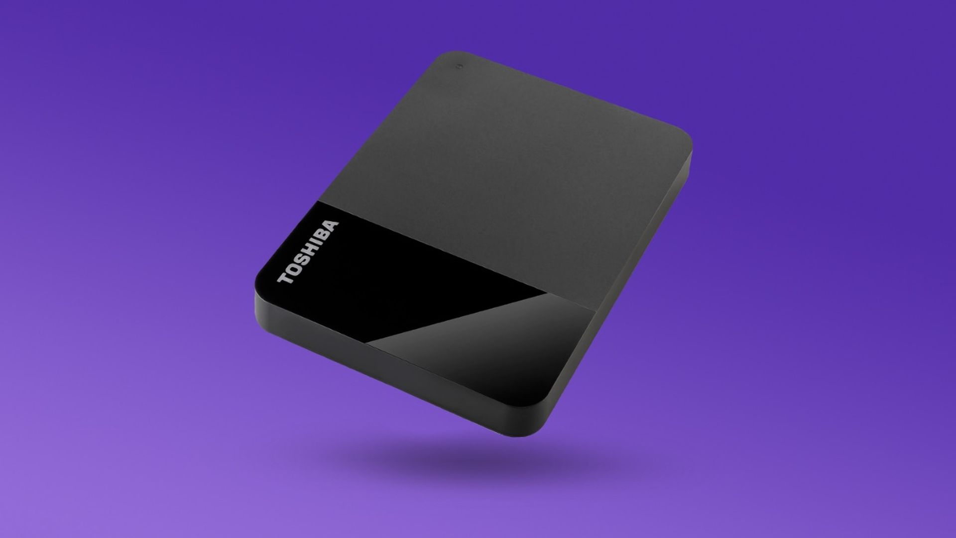 Estos son los mejores discos duros y SSD externos baratos que puedes comprar