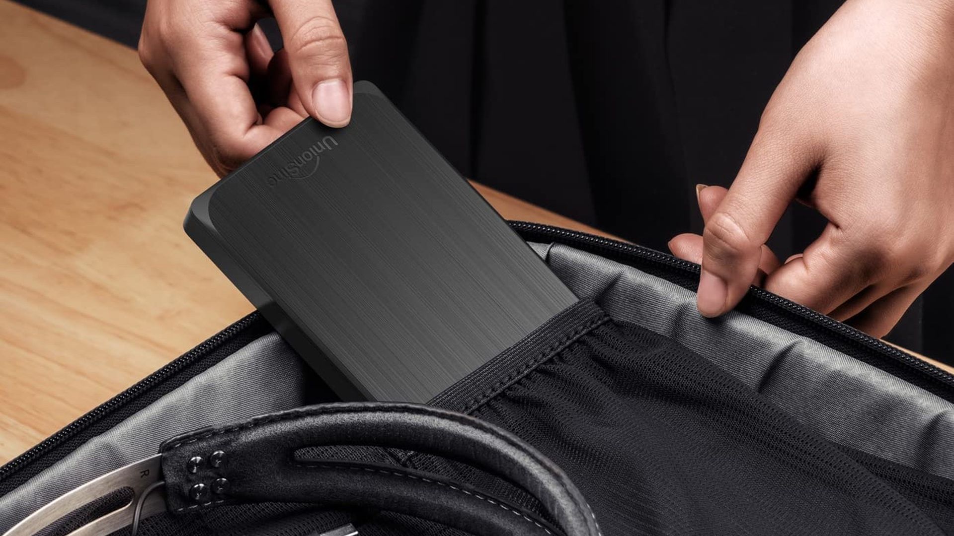 Estos son los mejores discos duros y SSD externos baratos que puedes comprar